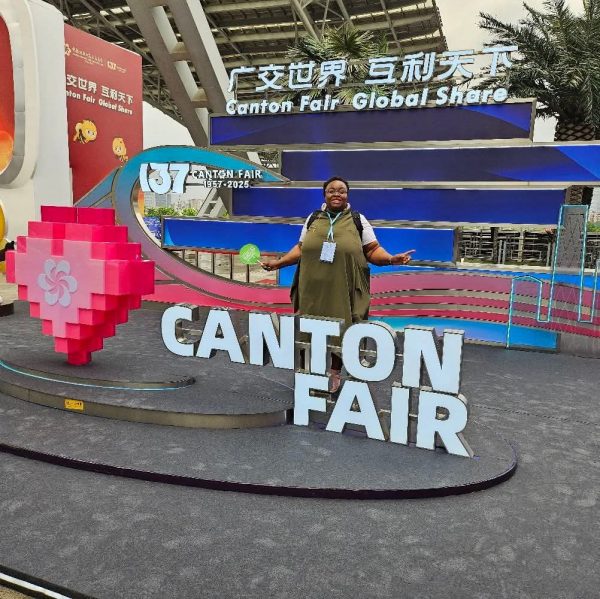 How to Apply for a Canton Fair Invitation Letter: Step-by-Step Guide ...